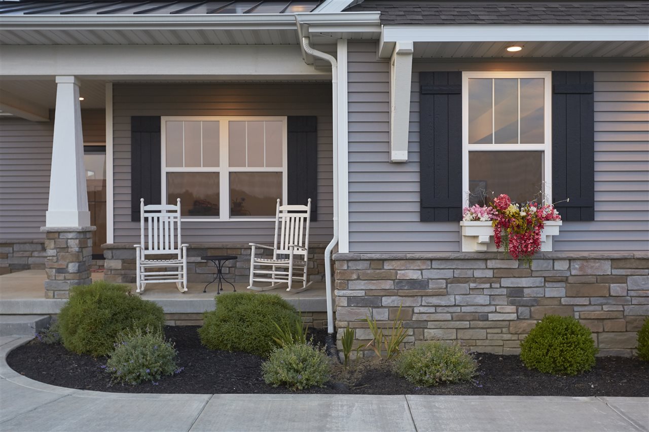 4 Things To Consider When Choosing Siding - ABI Miami FL 33183