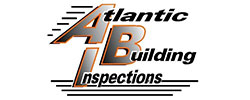 Blog | Atlantic Building Inspections