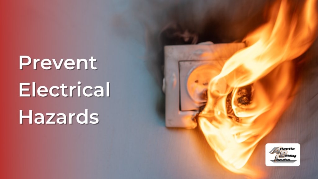 Ways to Prevent Electrical Hazards in your Newly Purchased Home - Miami ...