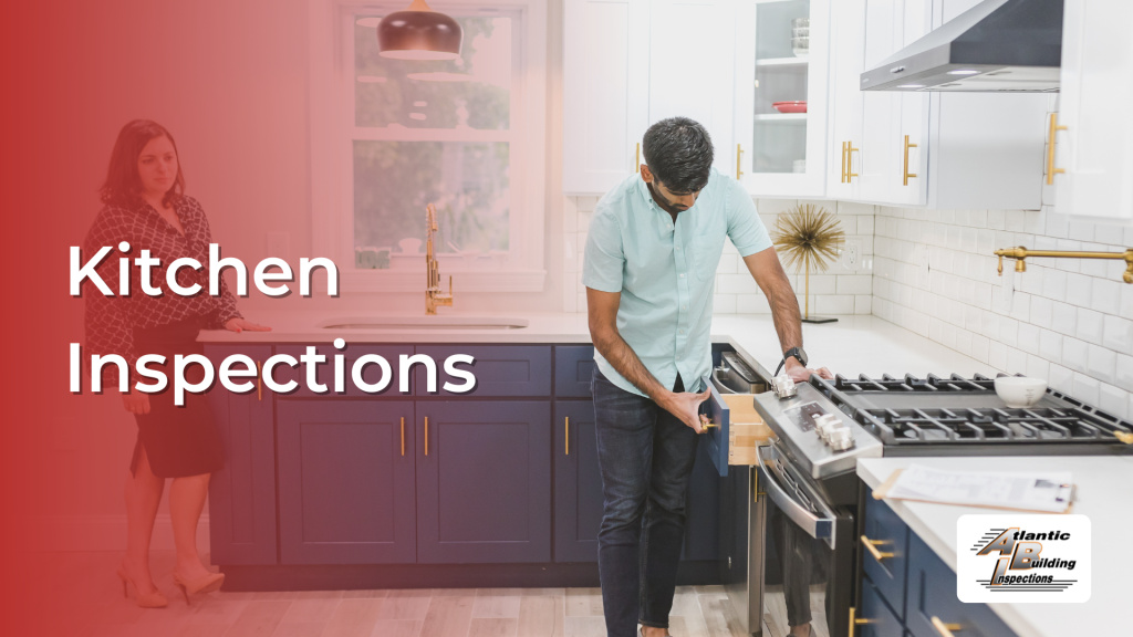 4 Things Home Inspectors Look for in Kitchens - Miami Home Inspection